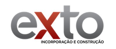 Imóveis com Tecnologia com a Exto Incorporadora em São Paulo